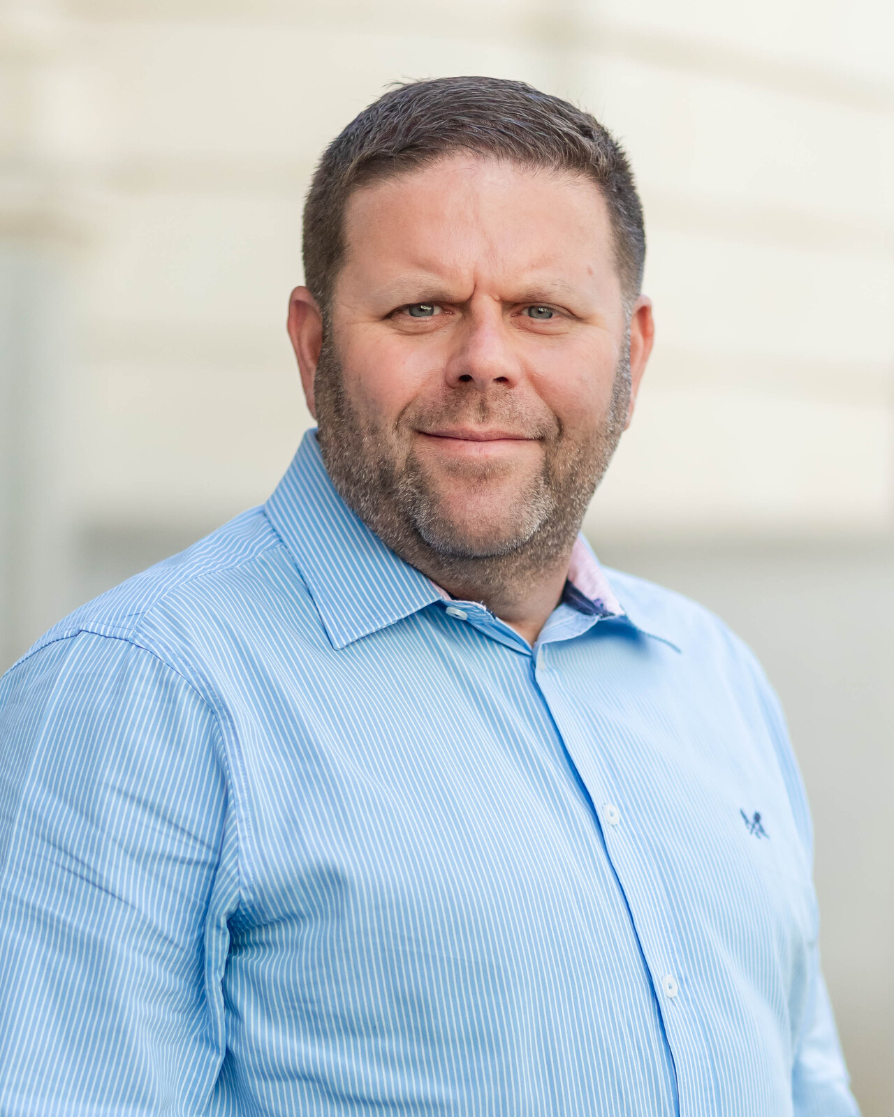 Abakus Consulting | People