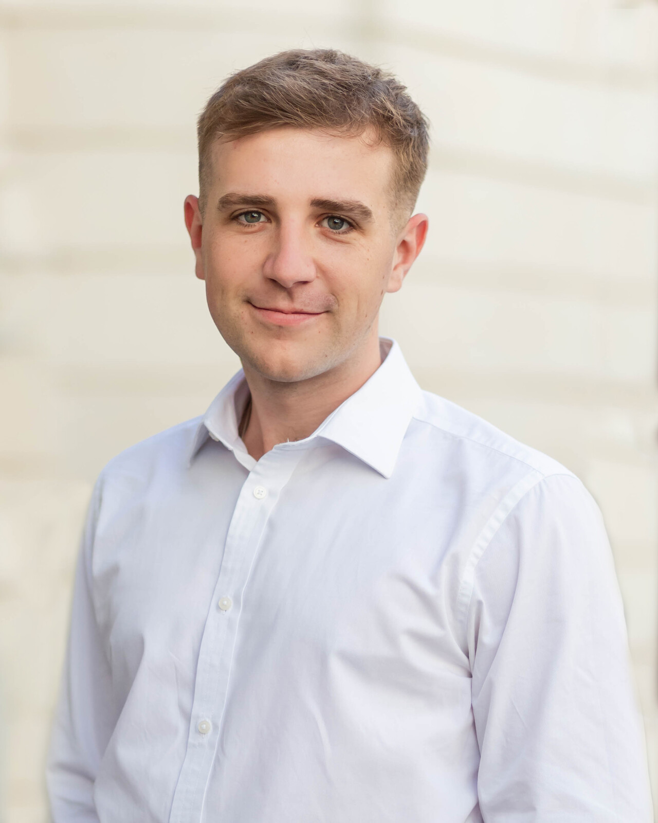 Abakus Consulting | People