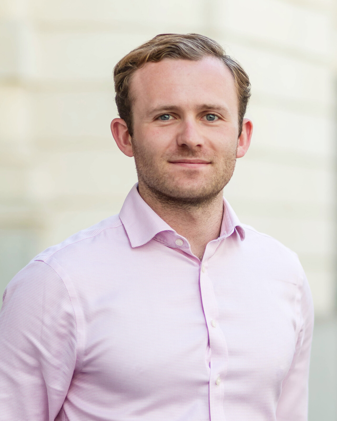 Abakus Consulting | People
